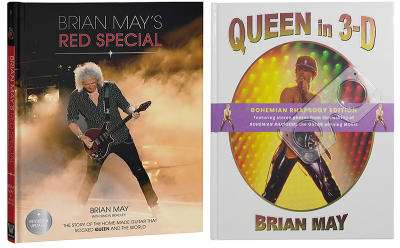 Red Special Bundles - LSC Official Online Shop